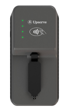 Contactless EMV Payments on iOS, Android, and Tableside Support Center