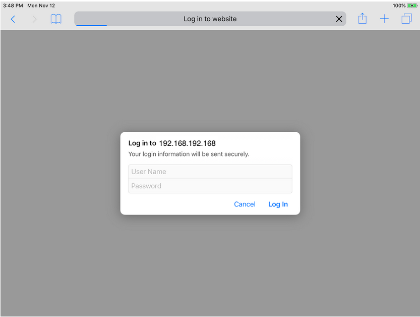 DHCP Disabled Error: How to Enable DHCP for Epson Printers Support Center